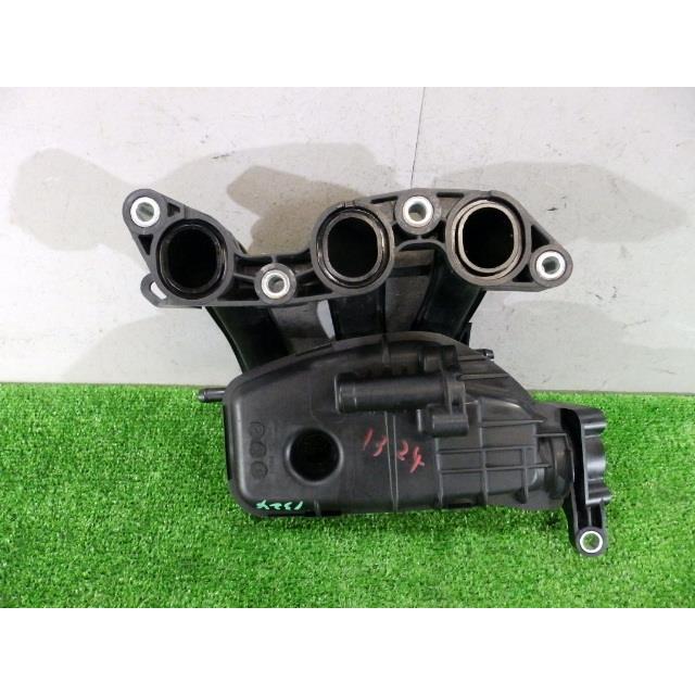 デイズ DBA-B21W インテークマニホールド/インマニ 3B20 A31 4405 14003-6A00G 231324 : 株式会社 西友商会 - 通販 - Yahoo!ショッピング