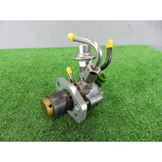 NOAH ノア DBA-AZR60G エンジン用高圧ポンプ 1AZ-FSE 3M8 23100-28052 23100-28042 ...