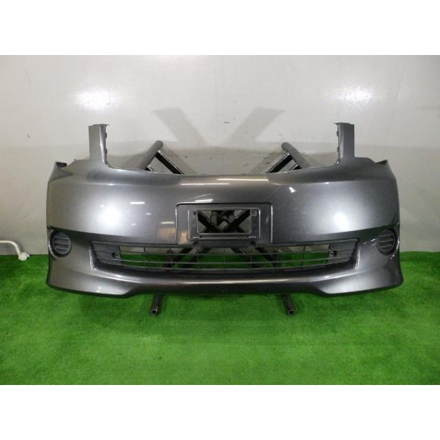 NOAH ノア DBA-ZRR70G フロントバンパー 3ZR-FAE 1G3 52119-28D70 52119-28D70-B1 231362 : 株式会社 西友商会 - 通販 ...