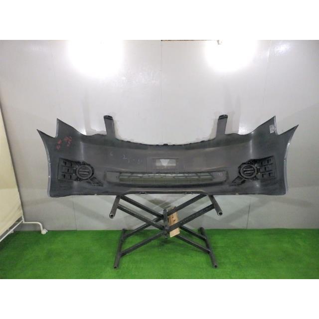 NOAH ノア DBA-ZRR70G フロントバンパー 3ZR-FAE 1G3 52119-28D70 52119-28D70-B1 231362 : 株式会社 西友商会 - 通販 ...