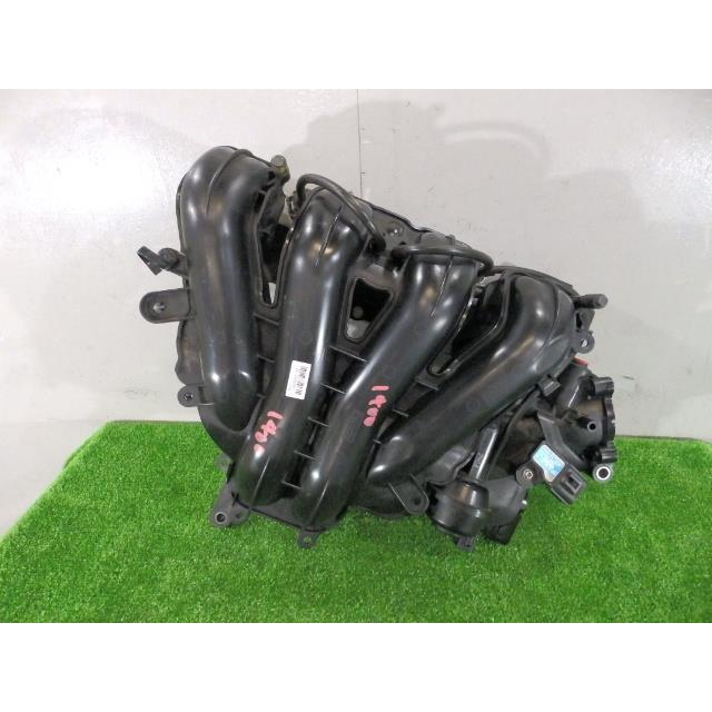 ラフェスタ DBA-CWEFWN インテークマニホールド/インマニ LF-VD 38P 2612090451 14003-HA00B ...