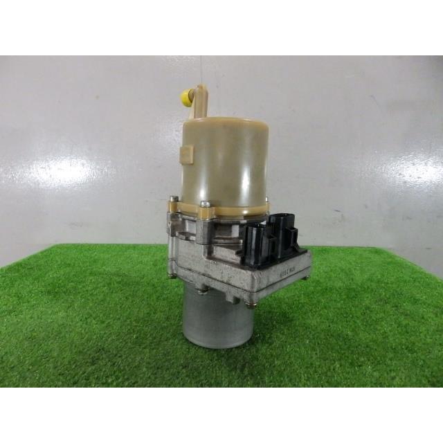 ラフェスタ DBA-CWEFWN PSポンプ/パワステ LF-VD 38P 120826 49110-HA00H 231400 : 株式会社 ...