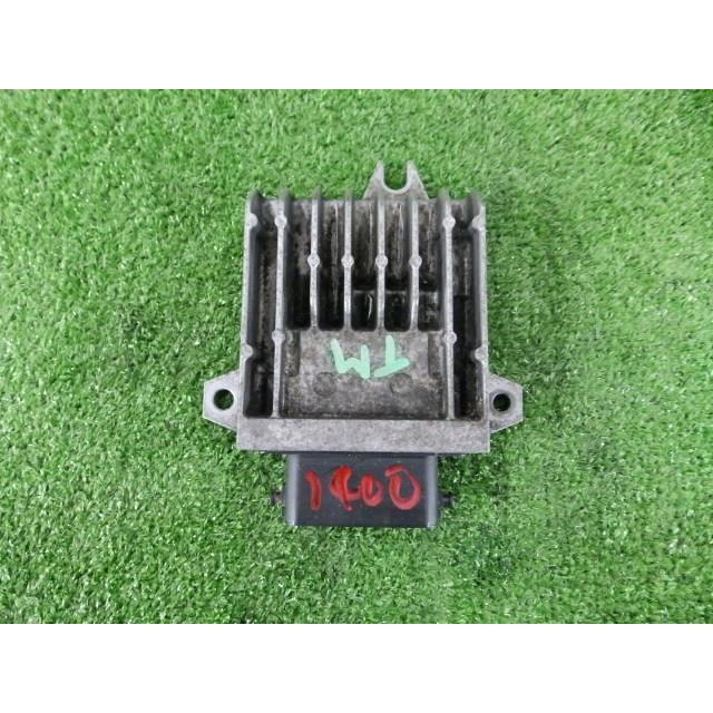 ラフェスタ DBA-CWEFWN ミッションコンピューター/TM LF-VD 38P LFHW-18-9E1C 28490-HA00J ...