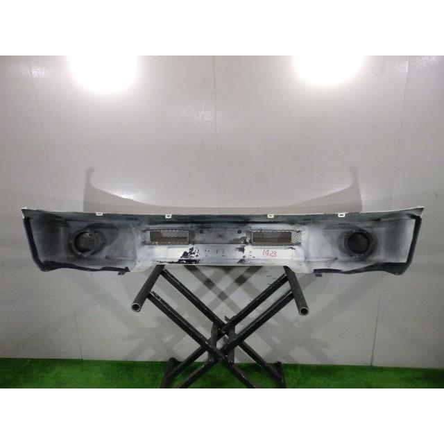 パジェロイオ GF-H66W フロントバンパー 4G93 W32 MR351429 MR414953 231423 : 株式会社 西友商会 - 通販 - Yahoo!ショッピング