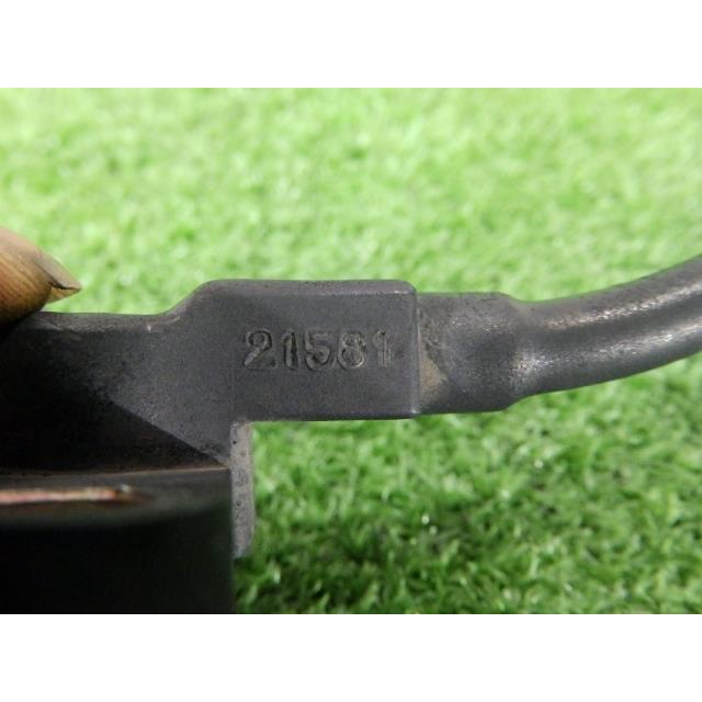 パジェロイオ GF-H66W ABSセンサー 4G93 W32 21580 MR370778 231423 : 株式会社 西友商会 - 通販 - Yahoo!ショッピング