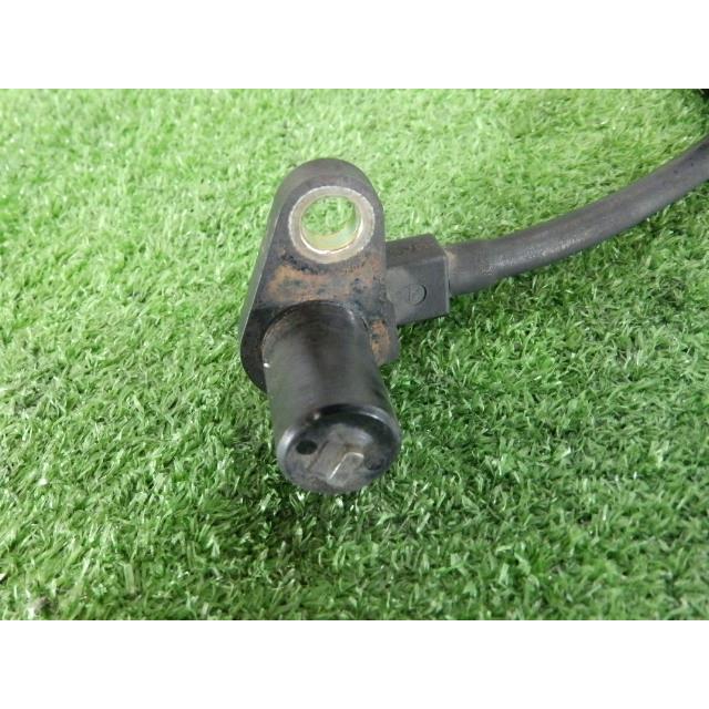 パジェロイオ GF-H66W ABSセンサー 4G93 W32 21580 MR370778 231423 :000023142363451:株式会社 西友商会 - 通販 - Yahoo!ショッピング