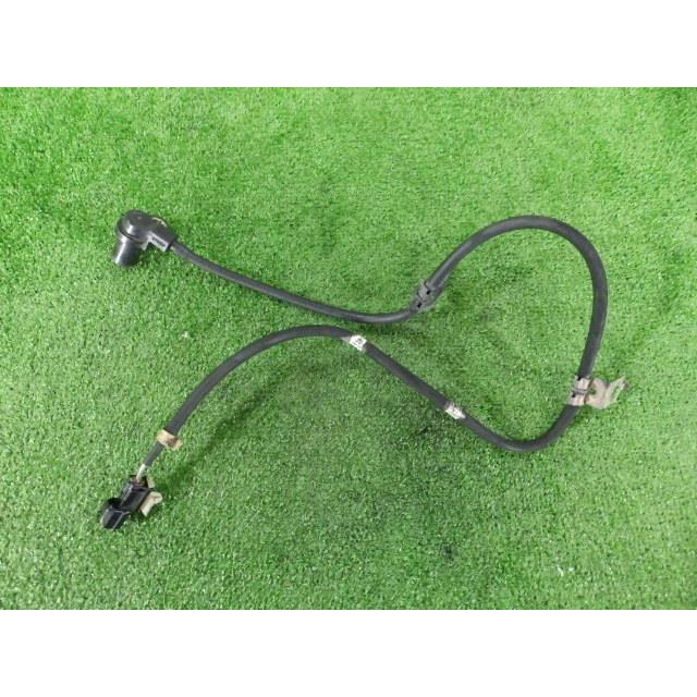 パジェロイオ GF-H66W ABSセンサー 4G93 W32 21580 MR370777 231423 : 株式会社 西友商会 - 通販 - Yahoo!ショッピング