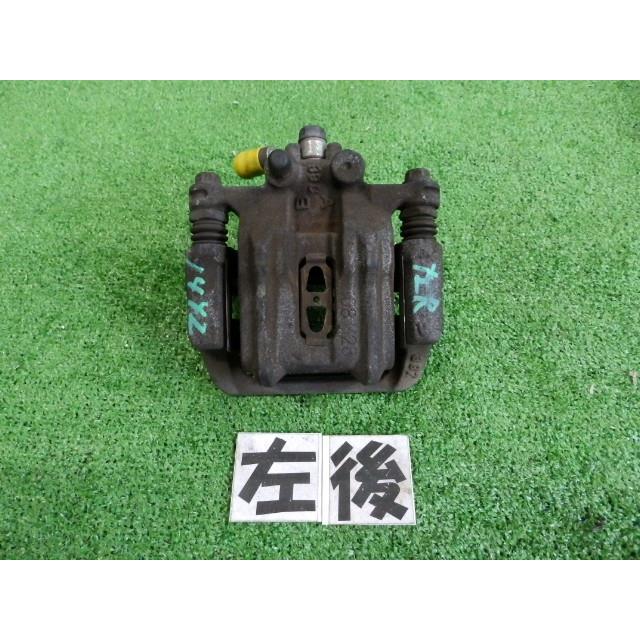 ステップワゴン DBA-RK1 左リアキャリパー R20A YR598P 10CL15SN 43019-SZW-010 231442 : 株式会社 西友商会 - 通販 - Yahoo!ショッピング