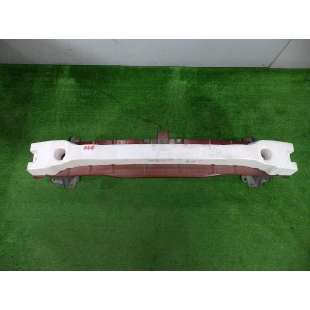 CX−5 LDA-KE2FW フロントホースメント SH-VPTS 41G KD53-50-070 231464 : ...