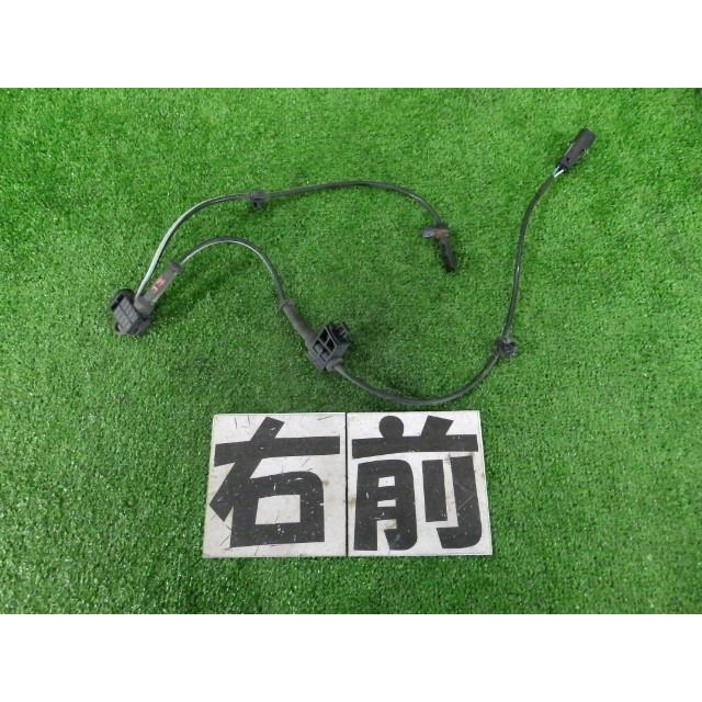 CX−5 LDA-KE2FW ABSセンサー SH-VPTS 41G K011-43-70X K011-43-70XA 231464 : ...