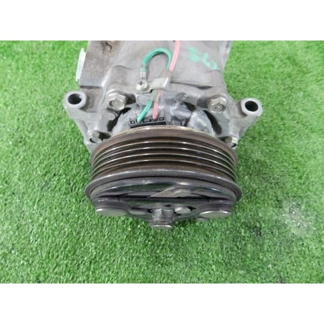 ゼスト DBA-JE1 ACコンプレッサー/エアコン P07AT B92P TRSA04 38810-RS8-004 231475 : 株式会社 西友商会 - 通販 - Yahoo!ショッピング