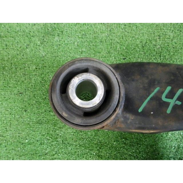 レガシィ/レガシー TA-BP5 リアメンバー EJ20XDKBJE 32J 4828 20152AG000 231478 : 株式会社 西友商会 - 通販 - Yahoo!ショッピング