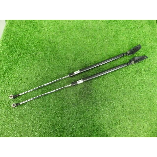 レガシィ/レガシー TA-BP5 リアゲートショック/ダンパー EJ20XDKBJE 32J FE36 63269AG000 231478 : 株式会社 西友商会 - 通販 - Yahoo ...