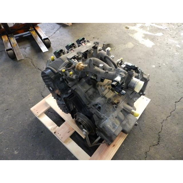 バモス ABA-HM1 エンジン E07Z YR526M 11000-PFE-J00 231516 : 株式会社 西友商会 - 通販 - Yahoo!ショッピング