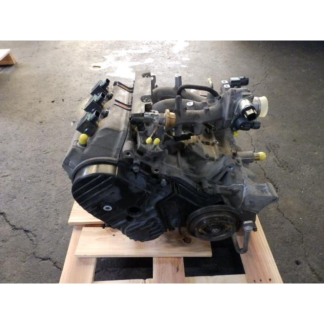 バモス ABA-HM1 エンジン E07Z YR526M 11000-PFE-J00 231516 : 株式会社 西友商会 - 通販 - Yahoo!ショッピング