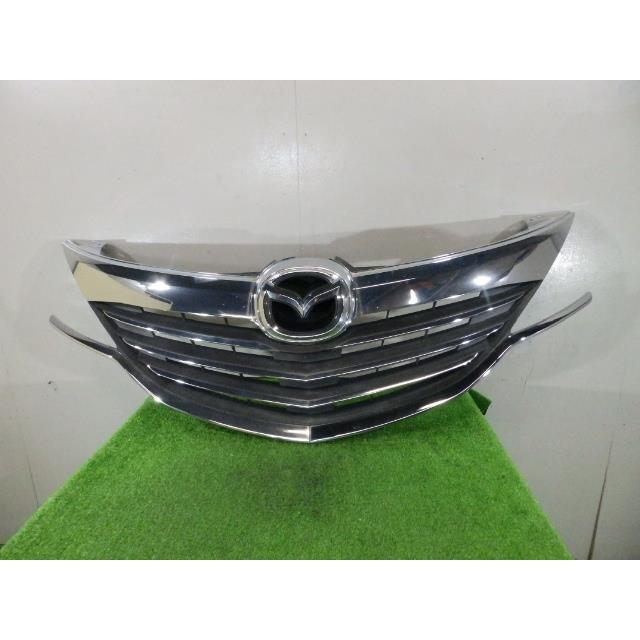 ビアンテ DBA-CCEFW フロントグリル LF-VDS A3F C467-50712 C467-50-710C 231553 : 株式会社 西友商会 - 通販 - Yahoo!ショッピング