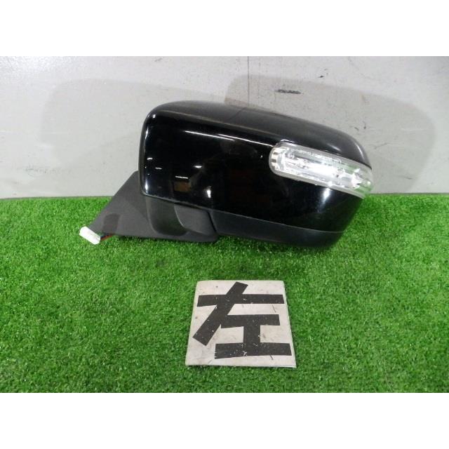 ビアンテ DBA-CCEFW 左ドアミラー/左DM LF-VDS A3F 521 C275-69-18ZB 231553 :000023155313600:株式会社 西友商会 - 通販 ...