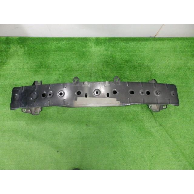 アクセラ DBA-BM5FP フロントホースメント P5-VPS 41W B45A B45A-50-070A 231575 : ...