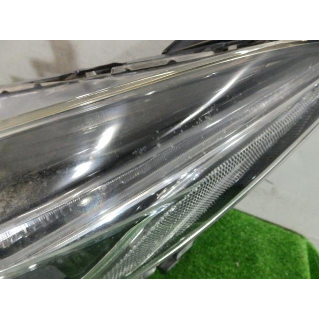 アクセラ DBA-BM5FP 左ライト/左ヘッドライト P5-VPS 41W B45C-51040 B45C-51-041A 231575 : 株式会社 西友商会 - 通販 - Yahoo ...