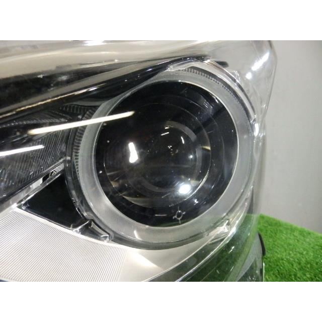 アクセラ DBA-BM5FP 左ライト/左ヘッドライト P5-VPS 41W B45C-51040 B45C-51-041A 231575 : 株式会社 西友商会 - 通販 - Yahoo ...