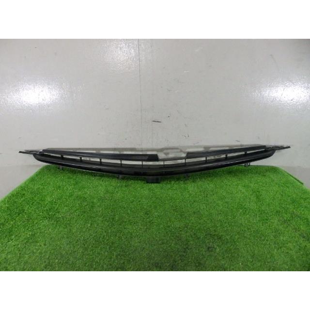 ウィッシュ DBA-ZNE10G フロントグリル 1ZZ-FE 1D2 53111-68030 231581 : 株式会社 西友商会 - 通販 - Yahoo!ショッピング