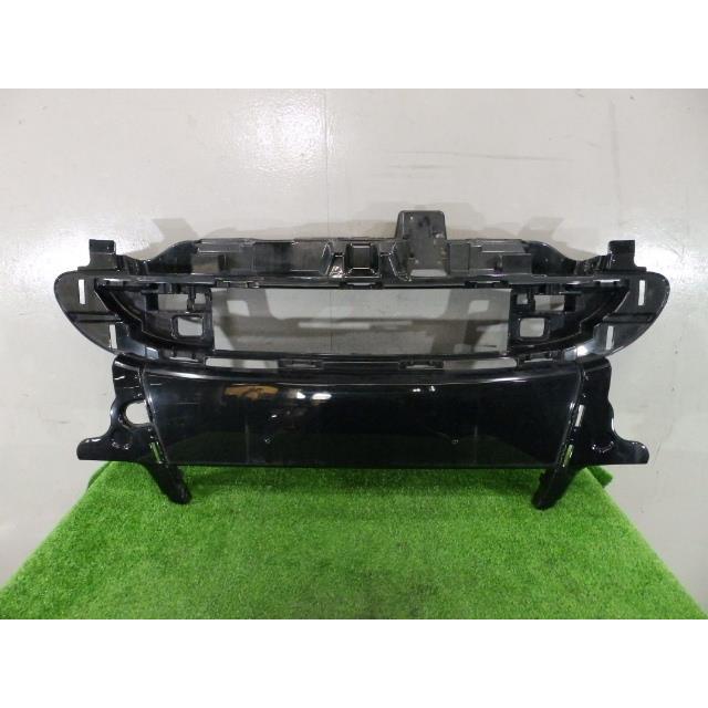 スマート CBA-451332 フロントバンパー 3B21 A4516270102 231607 : 株式会社 西友商会 - 通販 ...