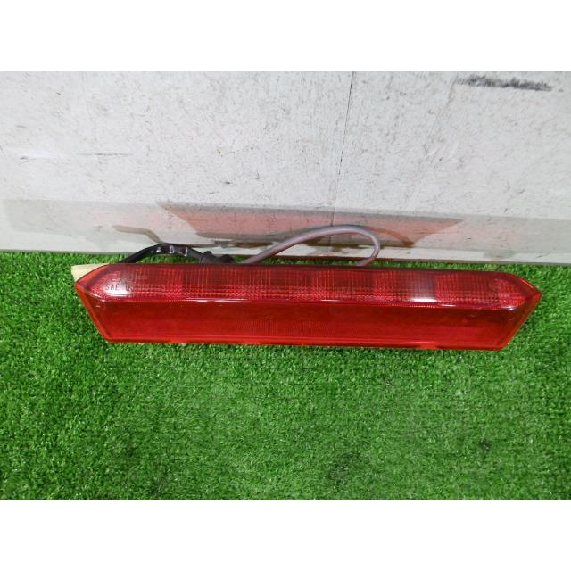 インプレッサ DBA-GT2 ハイマウントランプ FB16ASZHJA K1X VC02-135 84751VA000 231643 ...
