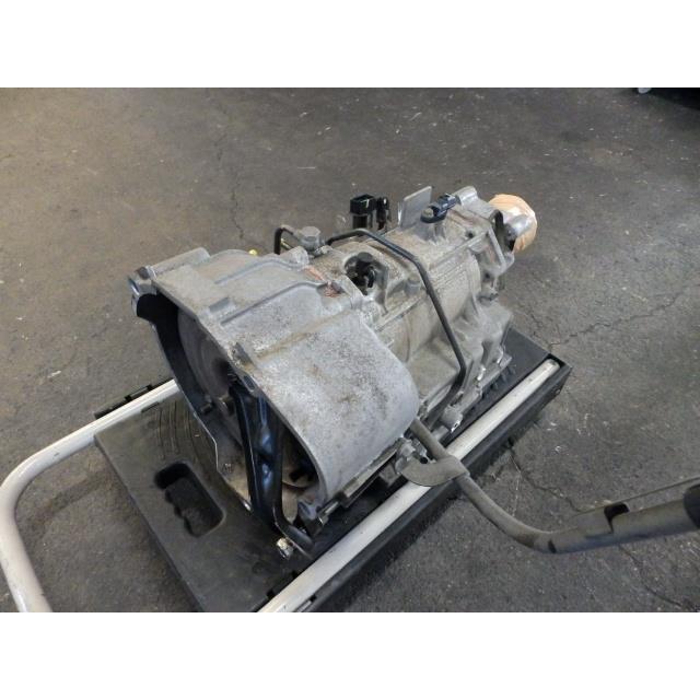 タウンボックス ABA-U61W オートマミッション/4速AT 3G83ターボ R4A12-5625 MN113402 231649 : 株式会社 西友商会 - 通販 - Yahoo!ショッピング