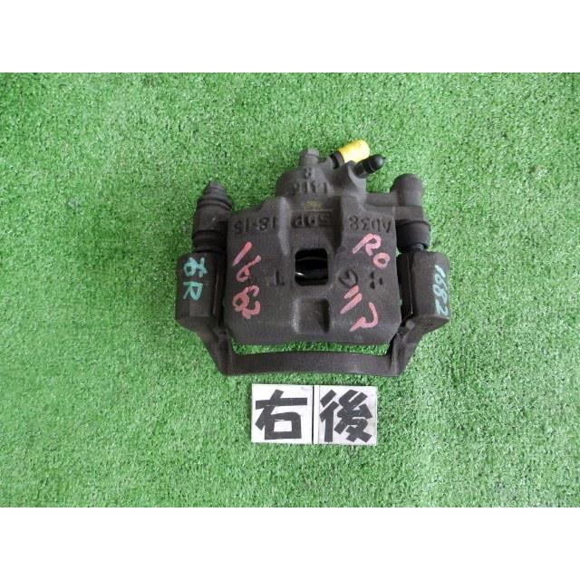 レガシィ/レガシー E-BG9 右リアキャリパー EJ25DDAAJE 406 AD38 26291AA100 231682 : 株式会社 西友商会 - 通販 - Yahoo!ショッピング