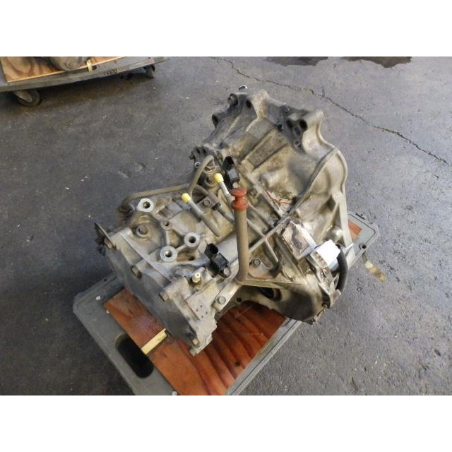 ムーヴ/ムーブ ABA-L152S オートマミッション/4速AT JB-DET S28 9AQ 30500-97258-000 231684 ...