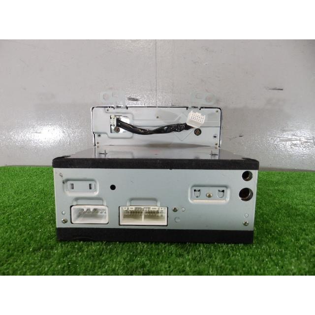 プログレ GF-JCG11 オーディオ/デッキ 2JZ-GE 1C0 MX-T502GW 86120-51021 231687 : 株式会社 西友商会 - 通販 - Yahoo!ショッピング