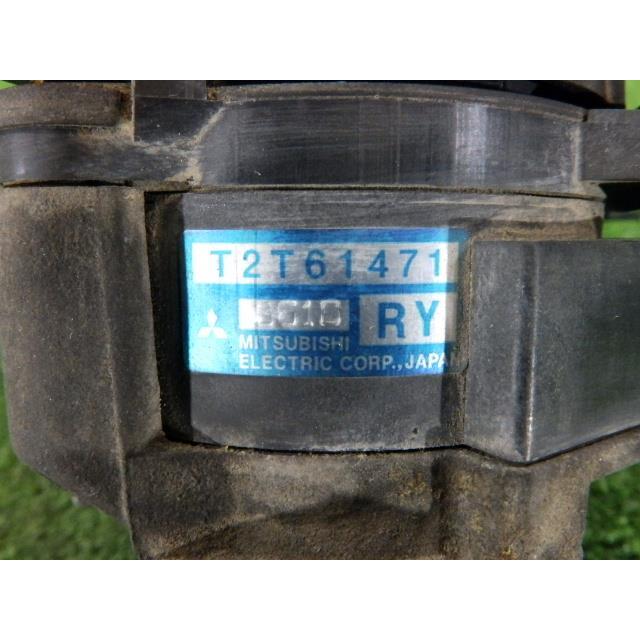 ミニキャブ V-U41T デスビ/ディストリビューター 3G83 W74 T2T61471 MD348797 231734 : 株式会社 西友商会 - 通販 - Yahoo!ショッピング