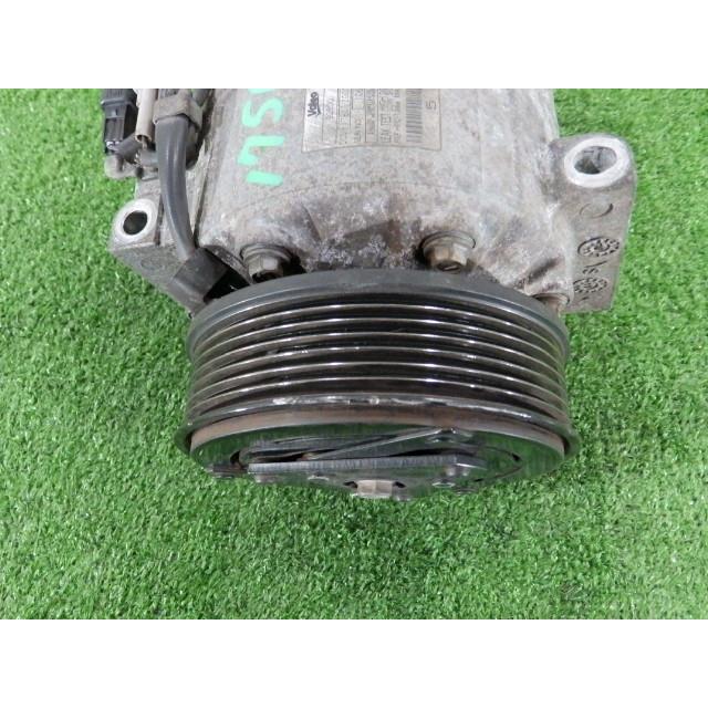 セレナ DBA-C26 ACコンプレッサー/エアコン MR20DD K23 DCS-17EC 92600-1VA0A 231750 コア返却必要です!! : 000023175060700 ...