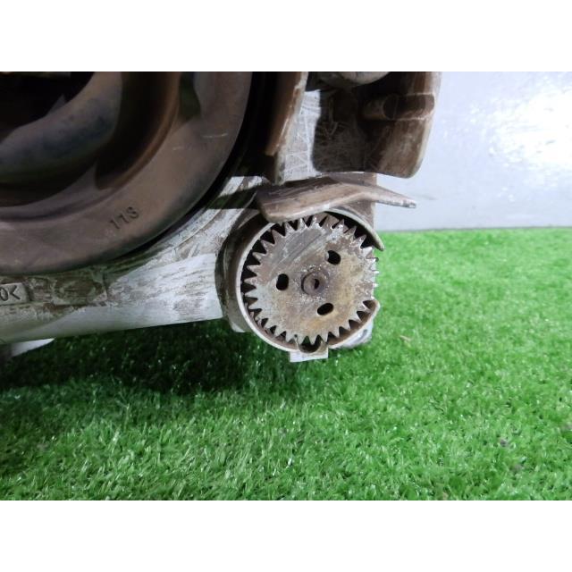 タイタンダッシュ TC-SYE6T 右ライト/右ヘッドライト FE A2W 100-61933 WG70-51-0K0D 231775 :000023177510800:株式会社 西友商会 ...