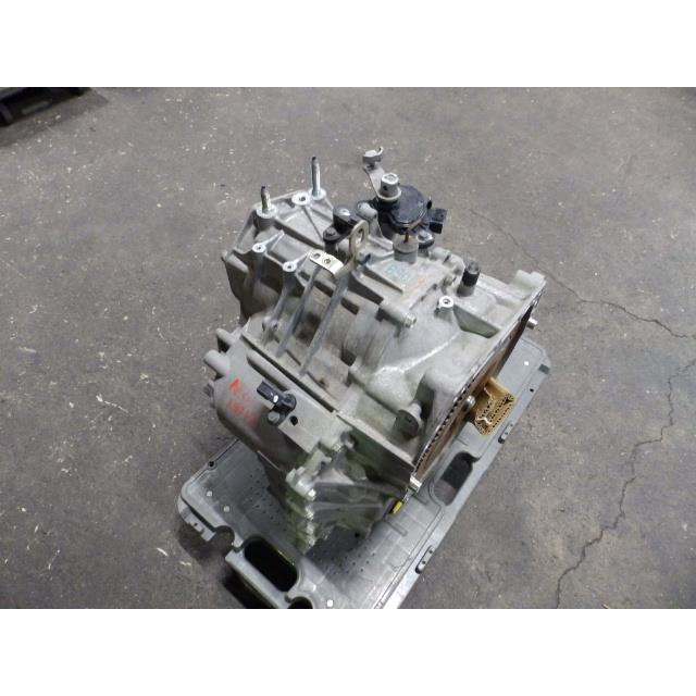 N-ONE N−ONE DBA-JG1 CVTミッション/TM S07A YR586P SL0A-102 06210-5L0-J01 231812 : 株式会社 西友商会 - 通販 ...