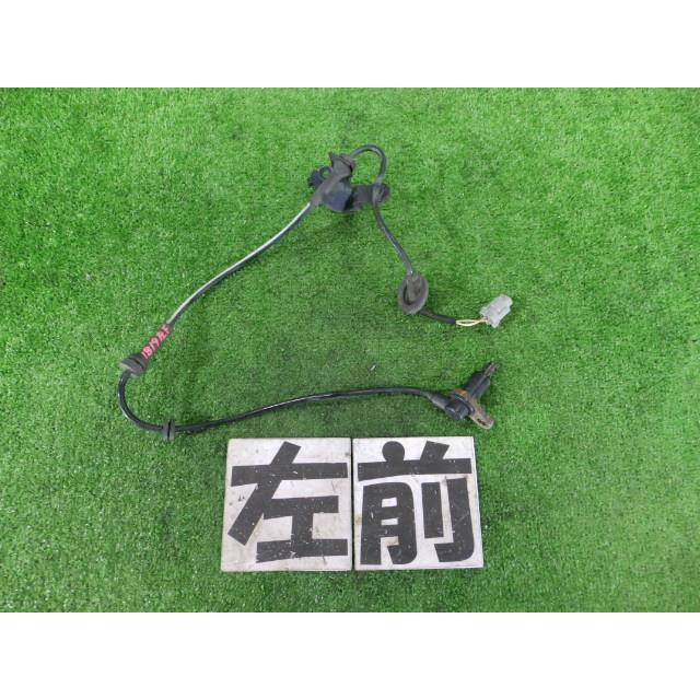 シーマ CBA-GF50 ABSセンサー VK45DE BW5 1337 47911-AG060 231819 : 株式会社 西友商会 - 通販 - Yahoo!ショッピング