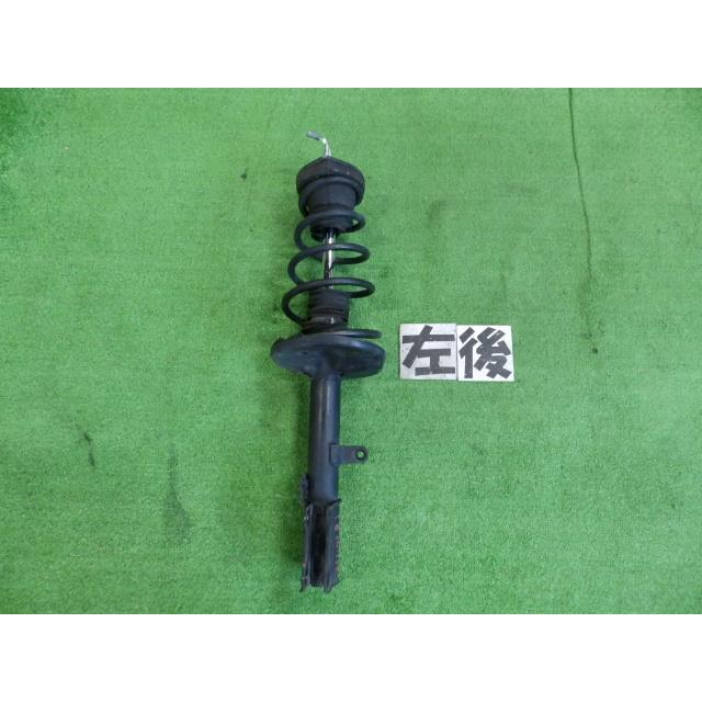 ウィンダム GF-MCV21 左リアストラット 2MZ-FE 051 48540-39275 231826 : 株式会社 西友商会 - 通販 - Yahoo!ショッピング