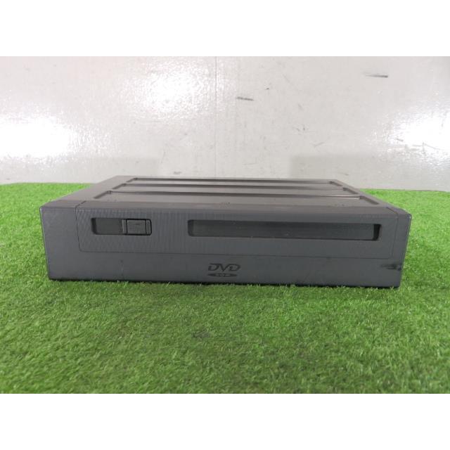 ウィンダム GF-MCV21 マルチコンピューター 2MZ-FE 051 EIAB000590 86841-33030 231826 : 株式会社 西友商会 - 通販 - Yahoo!ショッピング