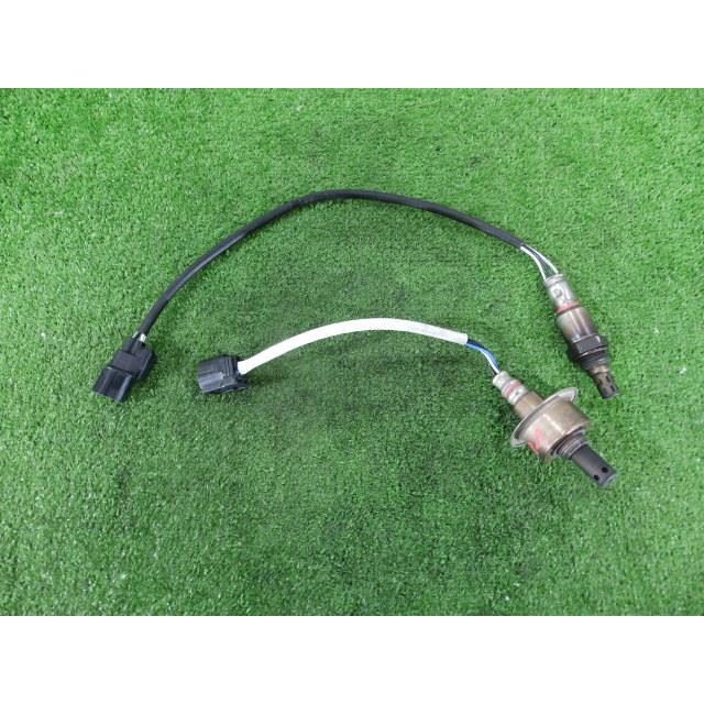 ストリーム DBA-RN8 O2センサー/オーツーセンサー R20A NH624PV 635-H15 36531-RNA-003 231829 ...