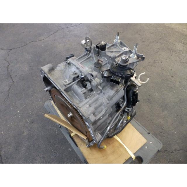 N-BOX N-BOX/Nボックス DBA-JF1 CVTミッション/TM S07A R543P S9LA-117 06210-R9L-J00 231848 : 株式会社 西友商会 - 通販 ...