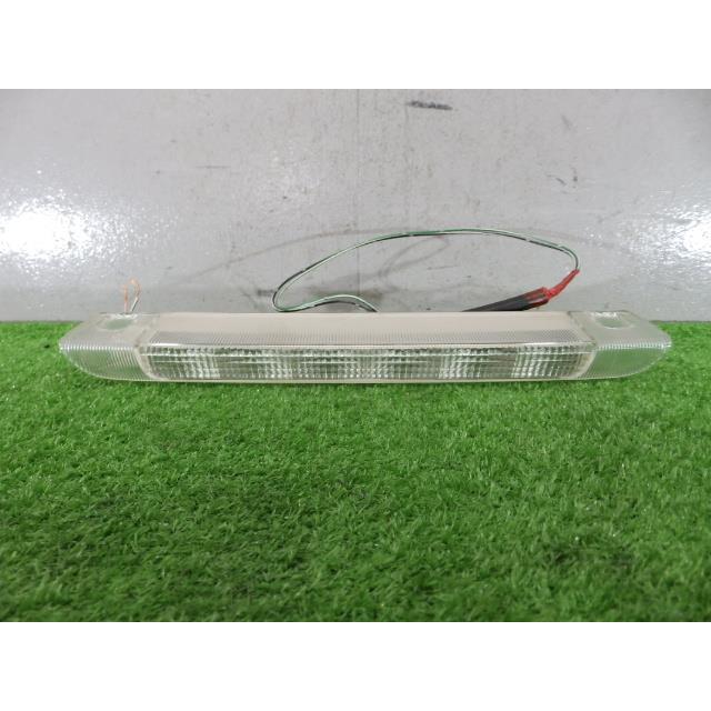 タント DBA-L375S ハイマウントランプ KF-VE S35 P3193 81570-B2170 231865 : 株式会社 西友商会 ...