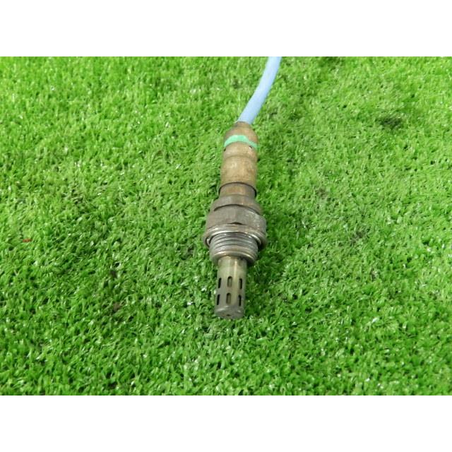 アテンザ DBA-GH5FW O2センサー/オーツーセンサー L5-VE 16W LZA07-MD28 L593-18-8G1 231870 :000023187022390:株式会社 西友 ...