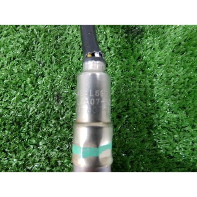 アテンザ DBA-GH5FW O2センサー/オーツーセンサー L5-VE 16W LZA07-MD28 L593-18-8G1 231870 :000023187022390:株式会社 西友 ...