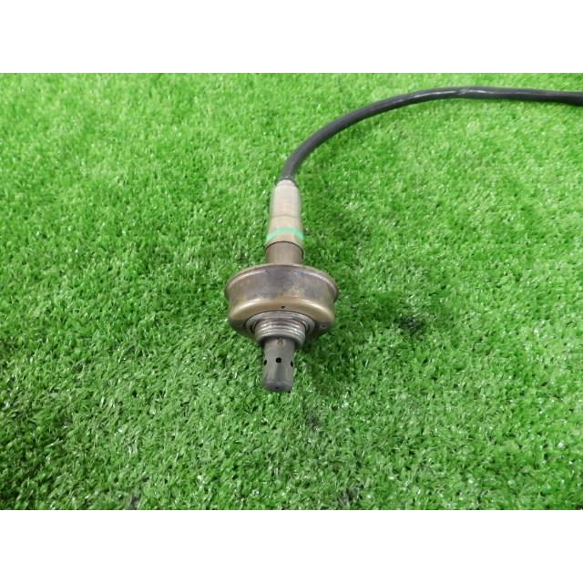 アテンザ DBA-GH5FW O2センサー/オーツーセンサー L5-VE 16W LZA07-MD28 L593-18-8G1 231870 :000023187022390:株式会社 西友 ...