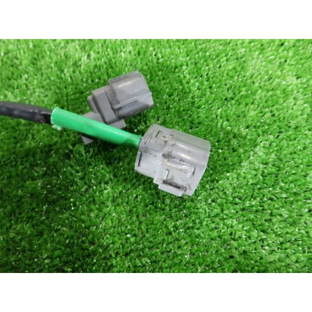 アテンザ DBA-GH5FW O2センサー/オーツーセンサー L5-VE 16W LZA07-MD28 L593-18-8G1 231870 :000023187022390:株式会社 西友 ...