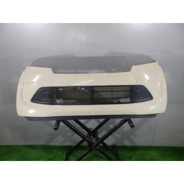 N-WGN N-WGN/Nワゴン DBA-JH1 フロントバンパー S07A YR617 71101-T6G-0000 71101-T6G-000ZA 231893 : 株式会社 西友商会 ...