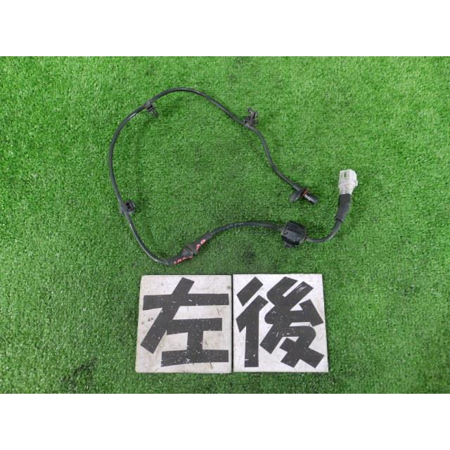 モコ DBA-MG33S ABSセンサー R06A ZSF 31963113H1 47900-4A00D 231943 : 株式会社 西友商会 - 通販 - Yahoo!ショッピング