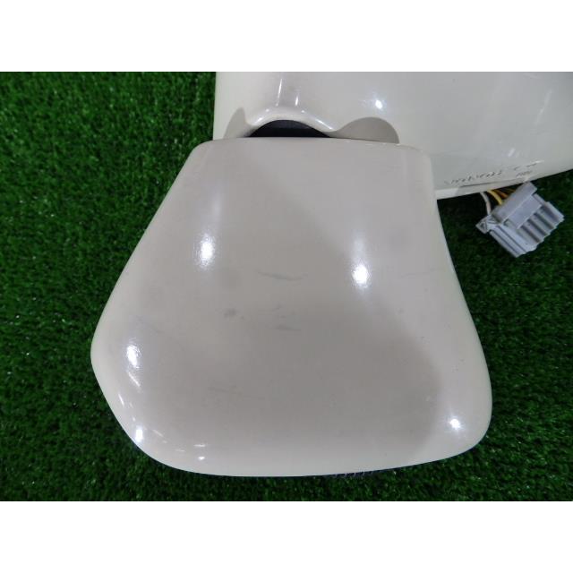 ライフ CBA-JB5 左ドアミラー/左DM P07A YR546 M17 76250-SFA-J32ZL 231952 : 株式会社 西友商会 - 通販 - Yahoo!ショッピング