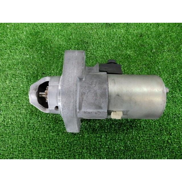 エリシオン DBA-RR1 ジャンク!! セルモーター/スターター K24A SM-61211 31200-RFE-004 232079/222080 : 株式会社 西友商会 - 通販 ...