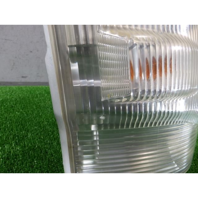 ハイゼット TE-S200P 右ライト/右ヘッドライト EF-SE W20 P4941 81110-B5050 232103 : 株式会社 ...